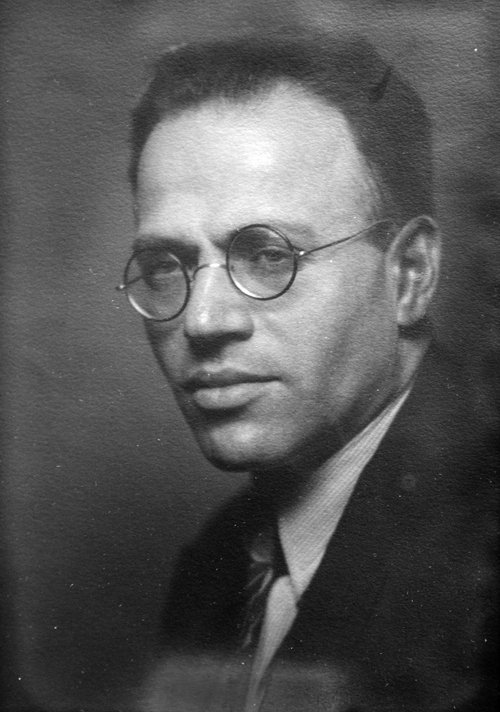 Saul’s helped dress generations for 79 years, now closing - Gainesville ...