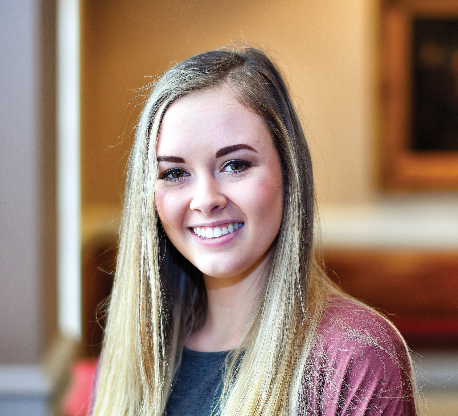 West Hall, Lakeview students honored as STAR system winners ...