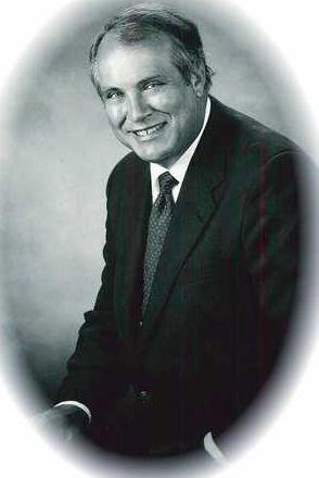 George Calvin Dobbs Jr., Gainesville businessman, dies at 83 ...