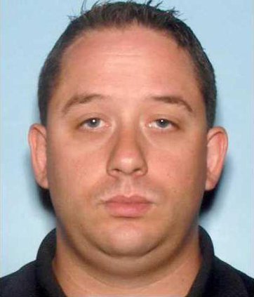 Man sentenced to life in prison plus 120 years in molestation case ...