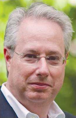 State attorney general confident water war nearing end - Gainesville Times