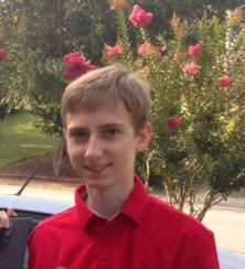 Gainesville’s Jobson selected for All-State Orchestra - Gainesville Times