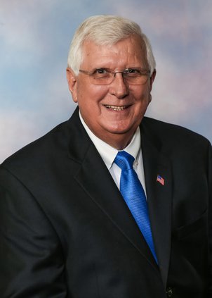 Newsmaker in business: Neff named board vice chairman for AgGeorgia ...