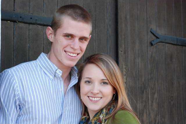 Ivey/Arnold - Gainesville Times