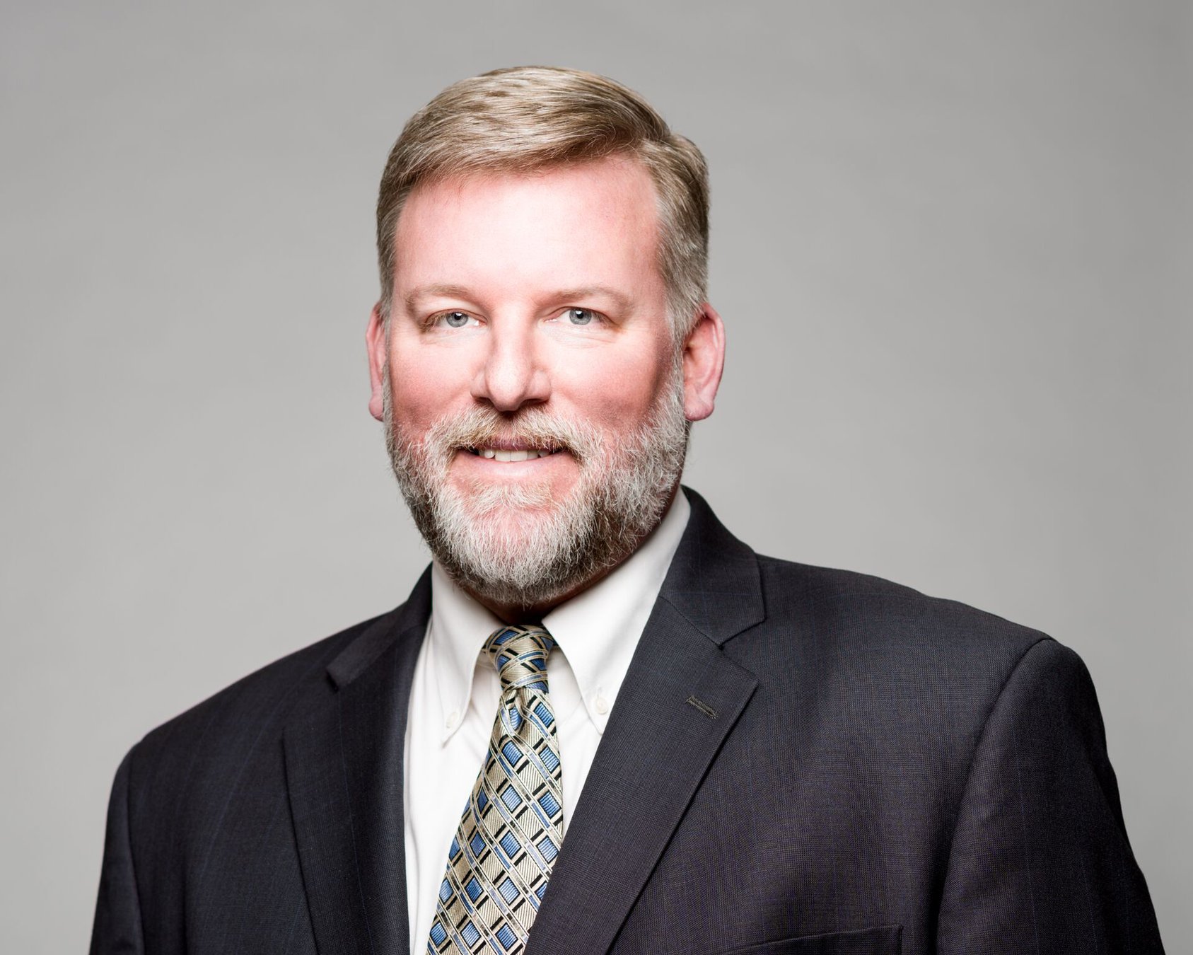 Newsmaker in business: Caudle named principal, officer for Hussey Gay ...