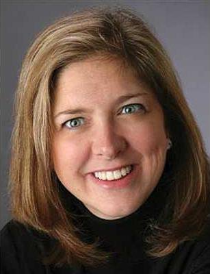 Class Notes: Calkins named Gainesville school board chairwoman ...