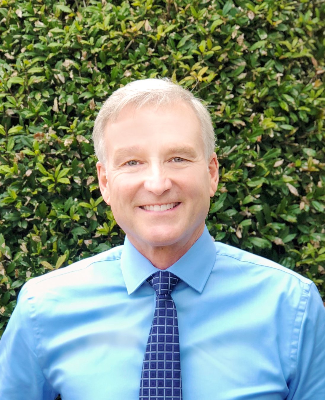 Gainesville construction firm pushes back in Habersham political clash ...