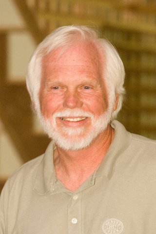 Gainesville employee remembered for wit, love of outdoors - Gainesville ...