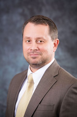 Newsmaker in business: DeCook opens Arthritis & Total Joint Specialists ...