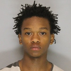 Police: 2016 home invasion suspect identified through fingerprints ...