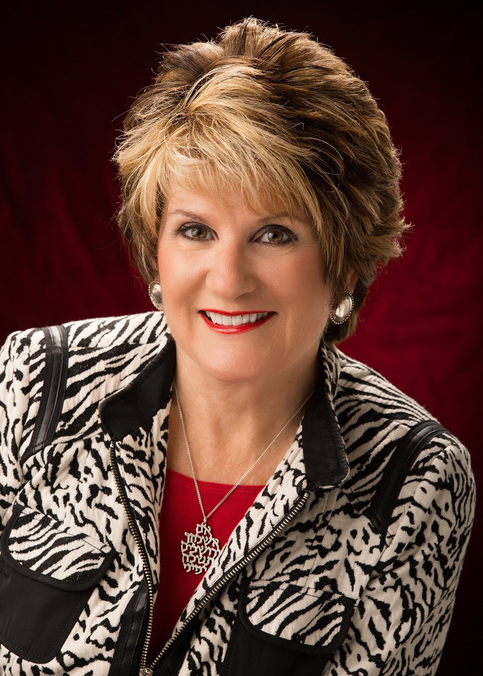 In our community: Gainesville native’s book about innovation awarded ...