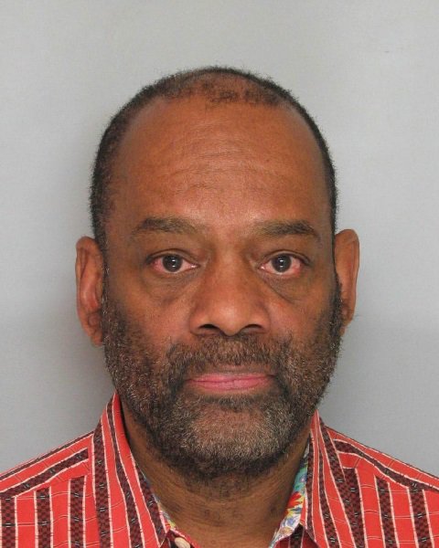 Oakwood clinic, doctor accused of sexual misconduct - Gainesville Times