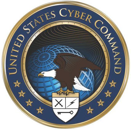 Defense bill OKs cyber institute for UNG - Gainesville Times