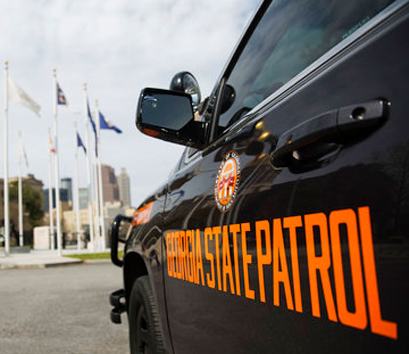 Update: Report reveals what tractor-trailer was hauling before I-985 ...