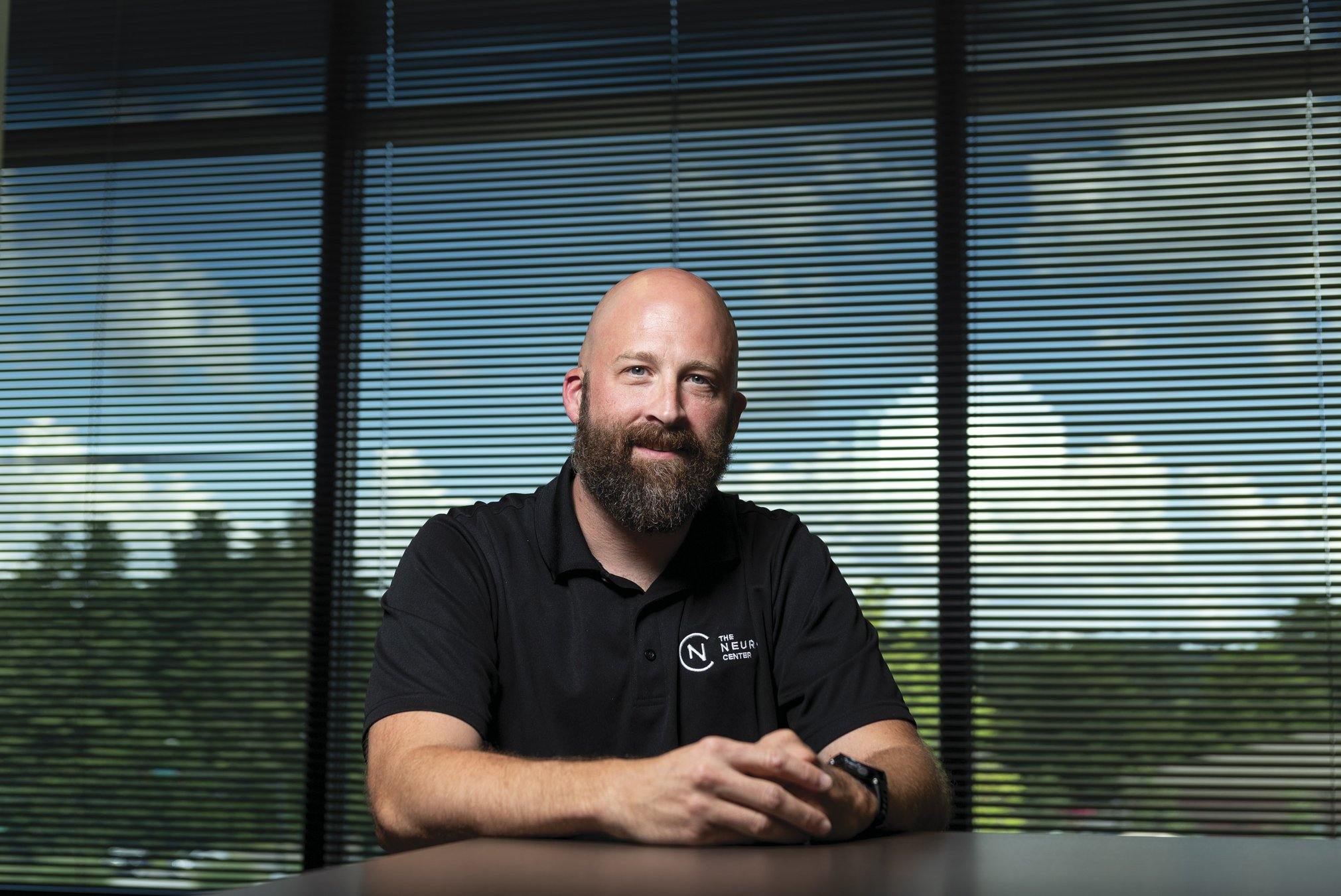 Why diagnosis, treatment of dementia can be difficult - Gainesville Times