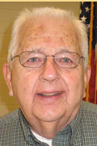 Agribusiness pioneers, standouts honored - Gainesville Times