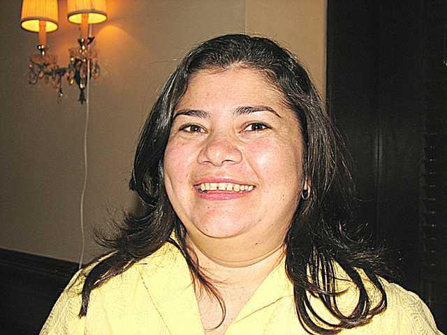 Newsmakers, Dec. 21 - Gainesville Times