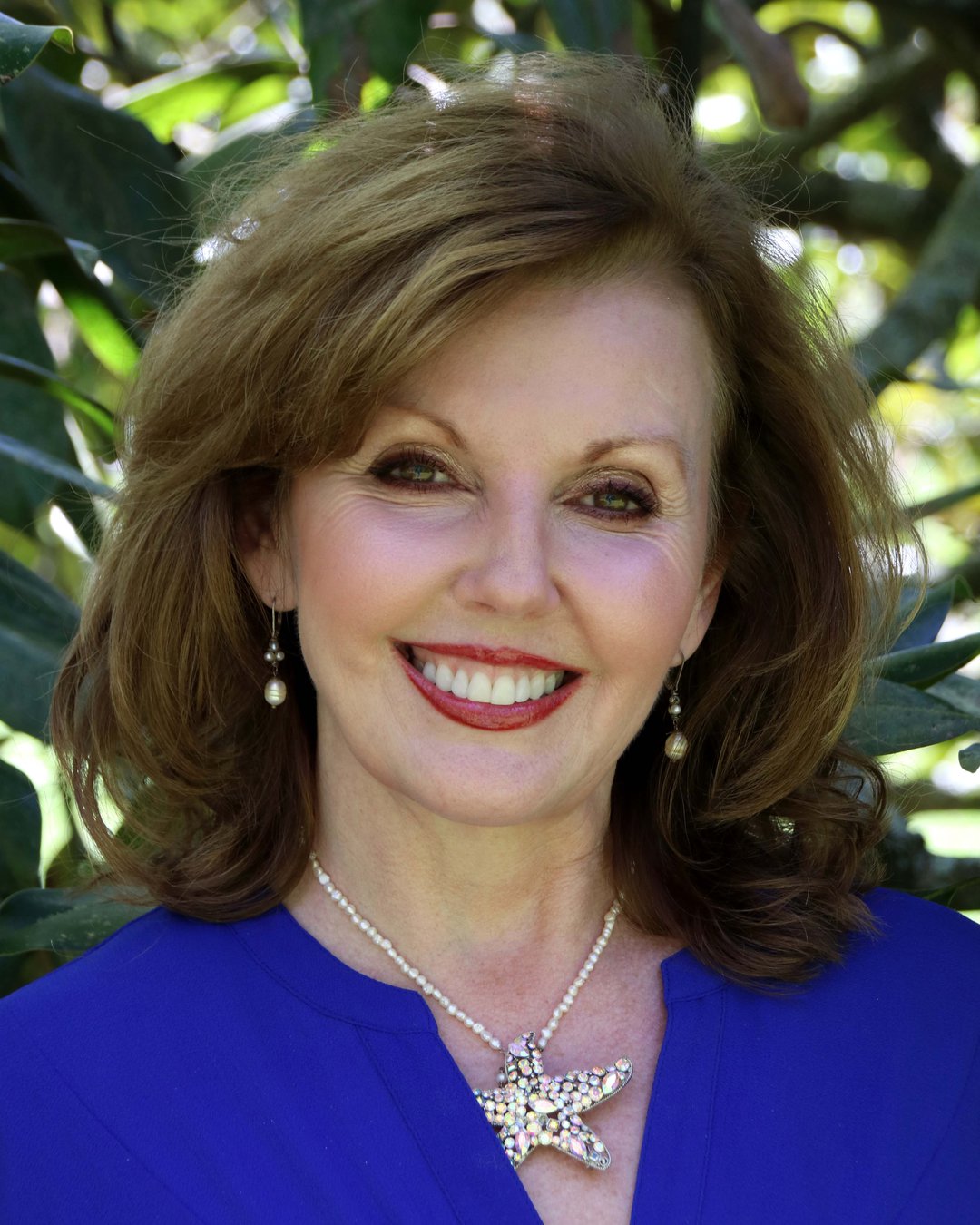 Ronda Rich’s new book a compendium of early columns - Gainesville Times