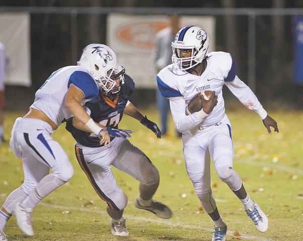 Player of the Week: Isaac Teasley showcases versatility against ...