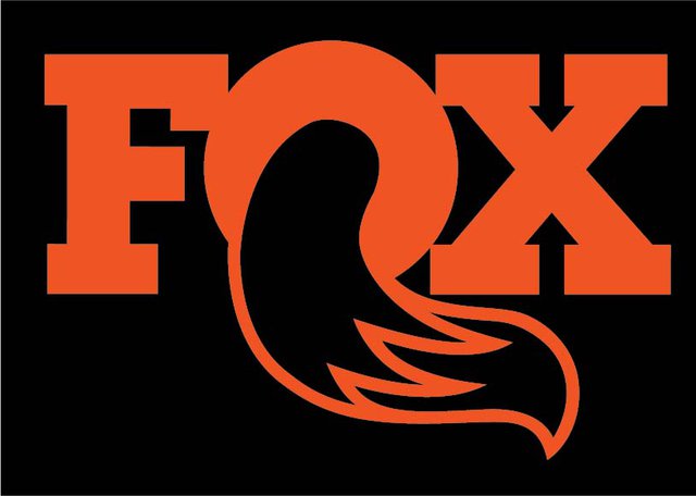 Fox relocating headquarters to Gainesville, creating up to 800 jobs ...