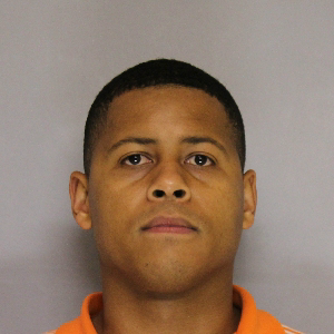 Rape charge dismissed in Braselton man’s plea deal - Gainesville Times