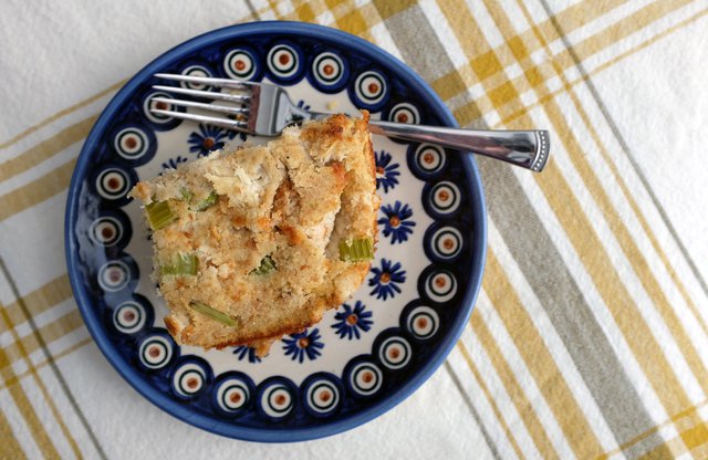 3 knockout plates for takeout for Thanksgiving - Gainesville Times