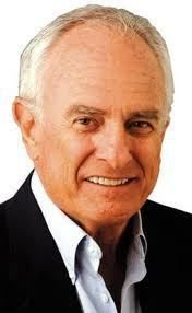 Loran Smith: Paris was stalwart for Hall after UGA career ended ...