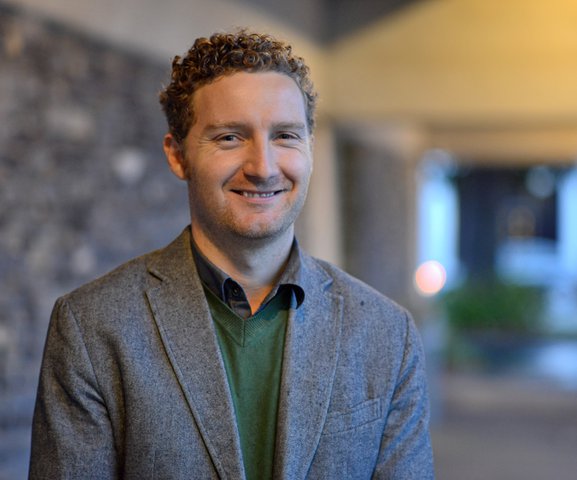 This professor's GPB documentary explores roots, culture of Georgia ...