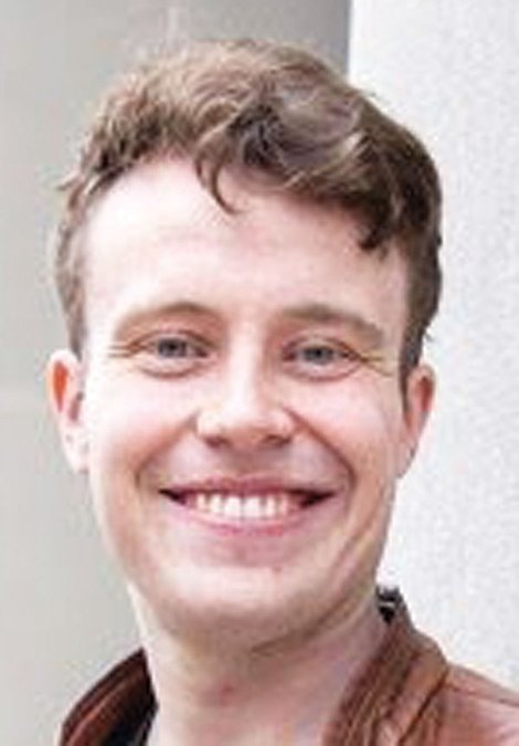 Will Morris IV: Next economic crash could have dire consequences ...