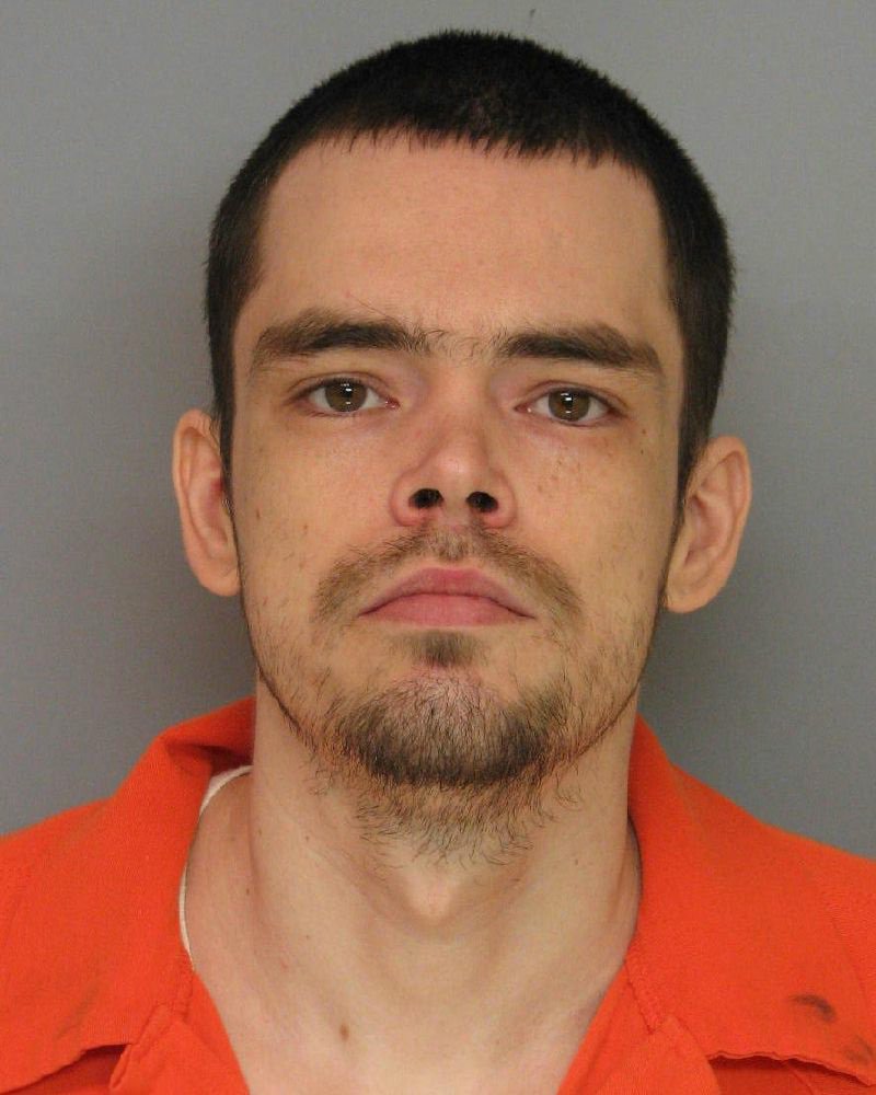 Man given 25 years behind bars in attempted murder case - Gainesville Times