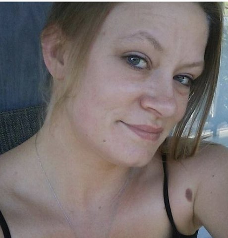 Update: Missing woman located, safe - Gainesville Times