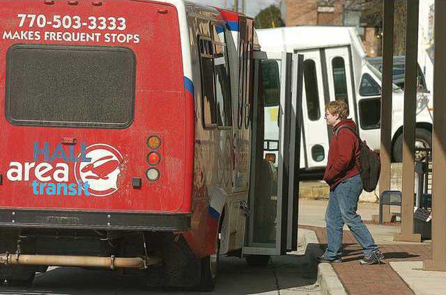 Red Rabbit celebrates 10 years - Gainesville Times