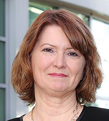 Newsmakers in Business : Gowan will lead UNG's Mike Cottrell College of ...