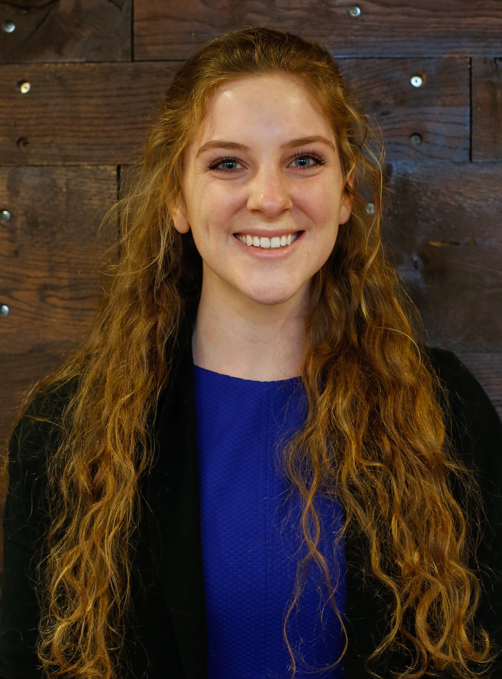 Schools celebrate 2019 STAR students, teachers - Gainesville Times