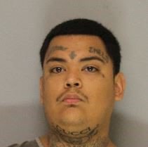 Gainesville man accused of meth trafficking - Gainesville Times