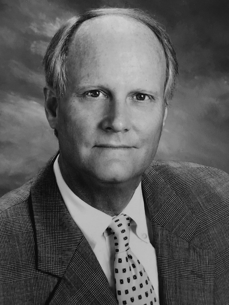 Newsmakers in Business : Michael R. Casper joins Top 100 Civil Trial ...