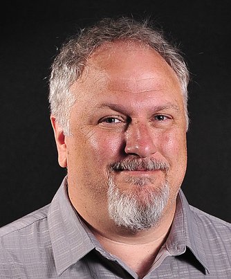 Scott Rogers' best photos of 2018 - Gainesville Times