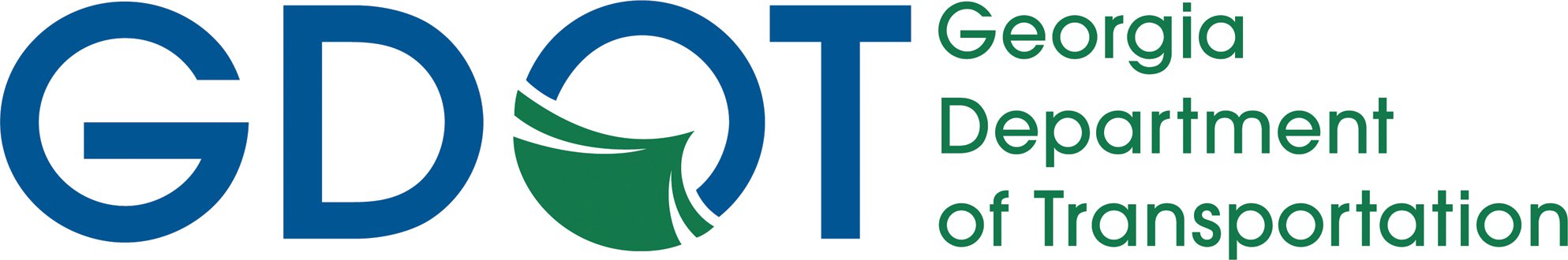 How the public can comment on regional transportation projects ...