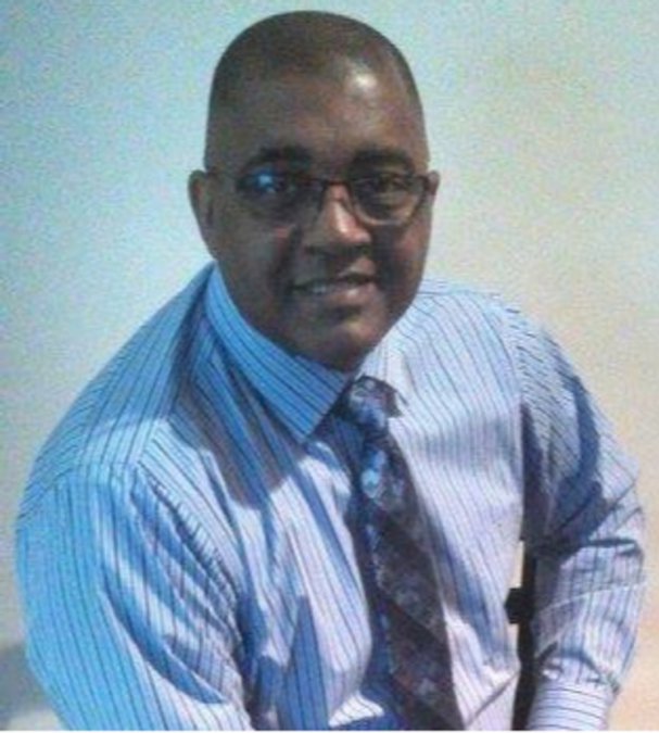 Jeffrey Chandler, Kristin Finley tabbed to lead East Hall, North Hall ...