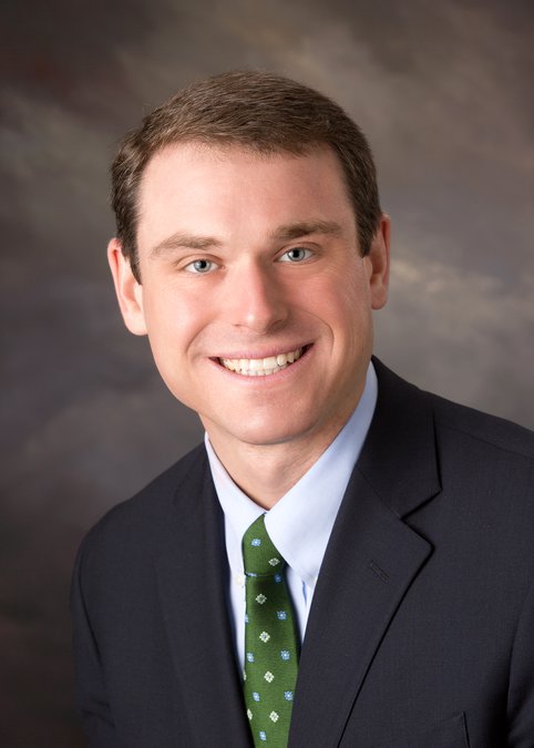 Why Hall County's budget is being praised - Gainesville Times