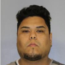 Man charged with kidnapping, rape, transaction card fraud - Gainesville ...
