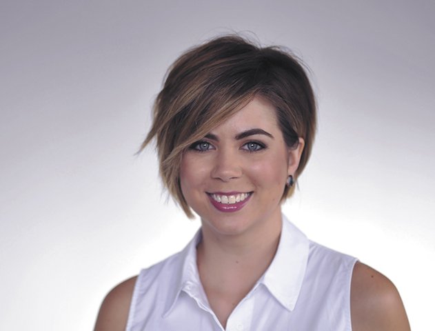 Carin Booth: Here’s a step-by-step spring cleaning checklist ...