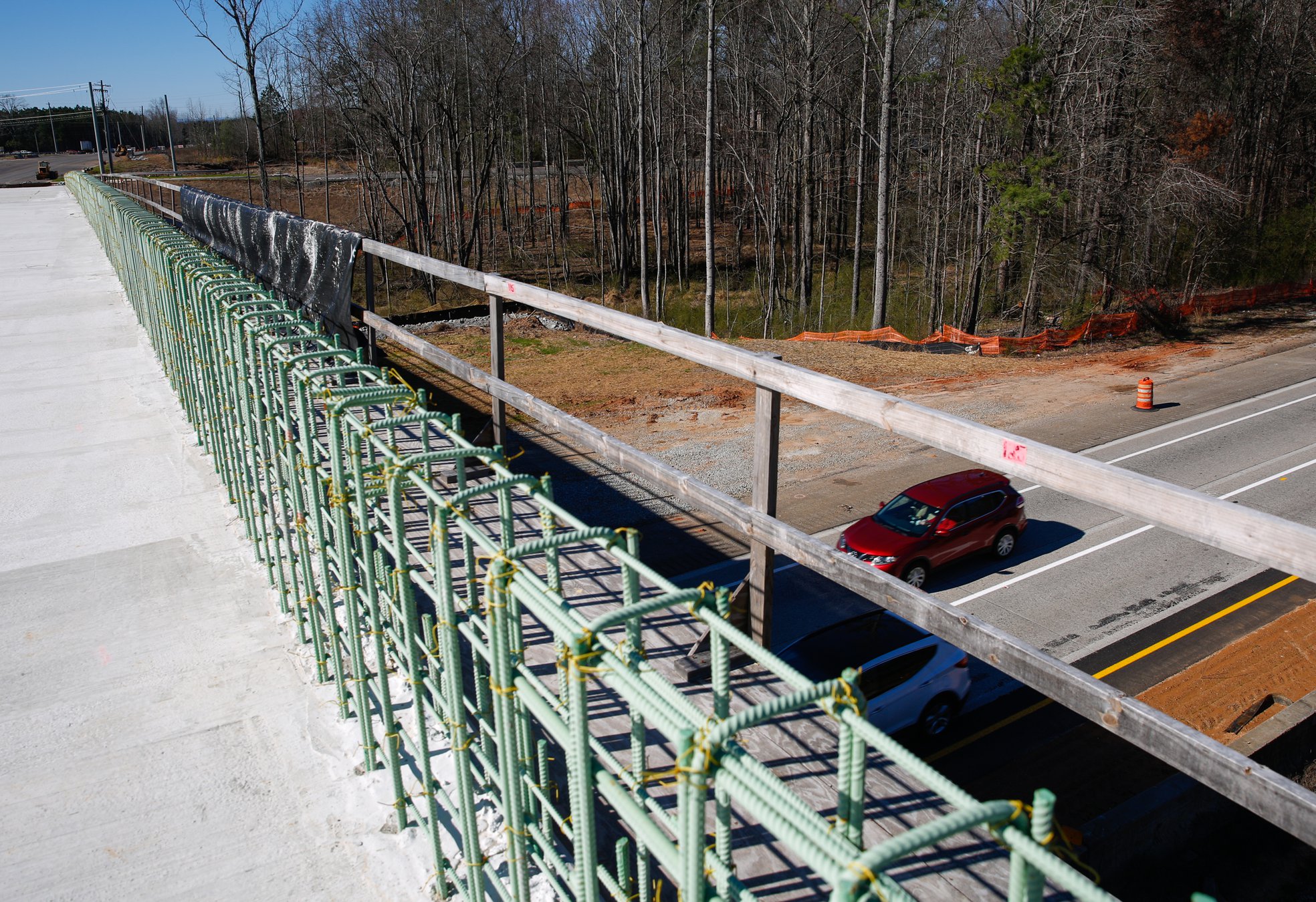 Inside The Times, ep 30: How we learned about issues with the Exit 14 ...