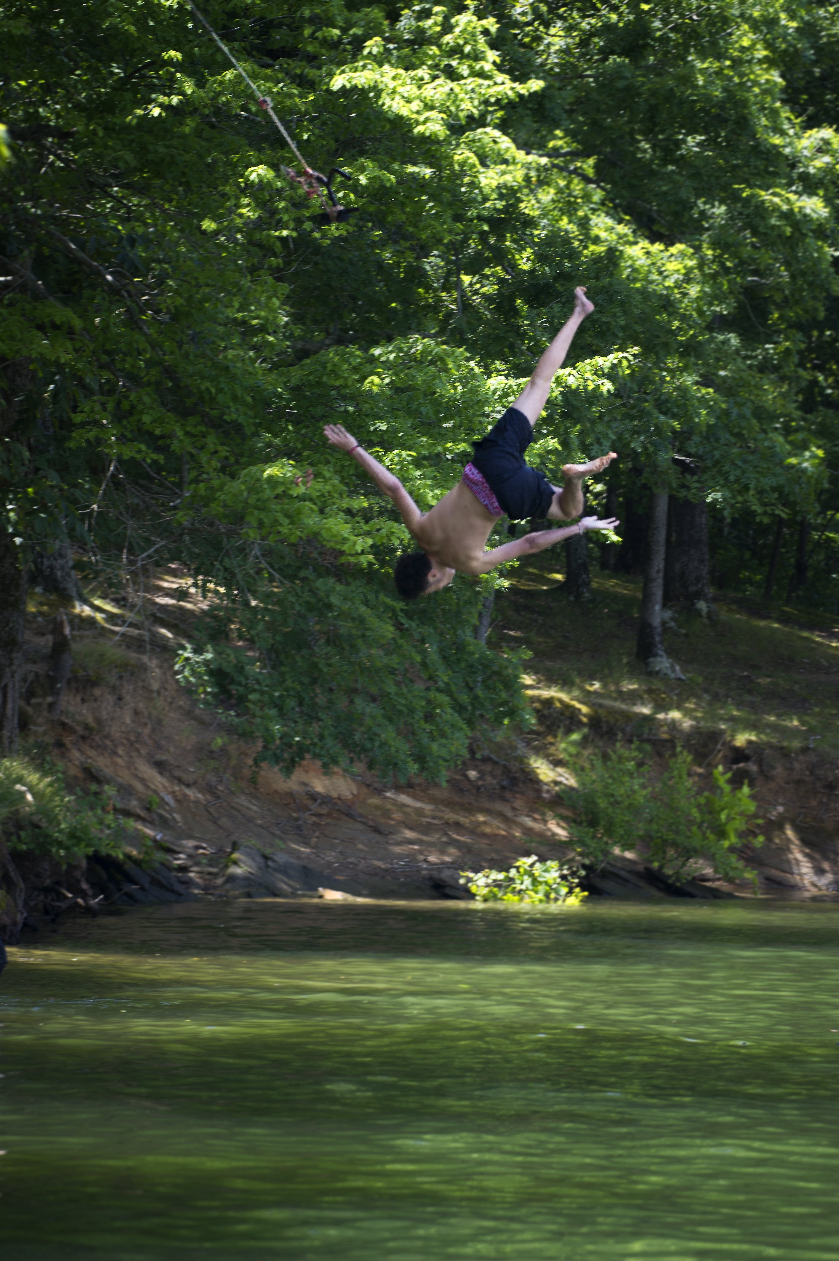 Life on Lake Lanier 2019, in photos - Gainesville Times