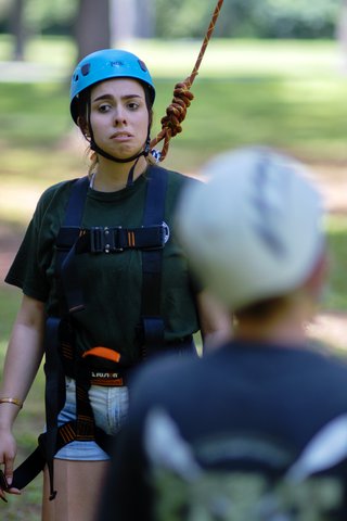 These places in Hall offer team-building activities — and show that ...