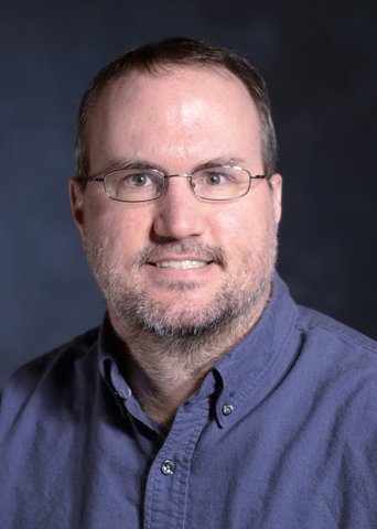 Guest column, Matthew Boedy: Why unlearning is a critical part of ...