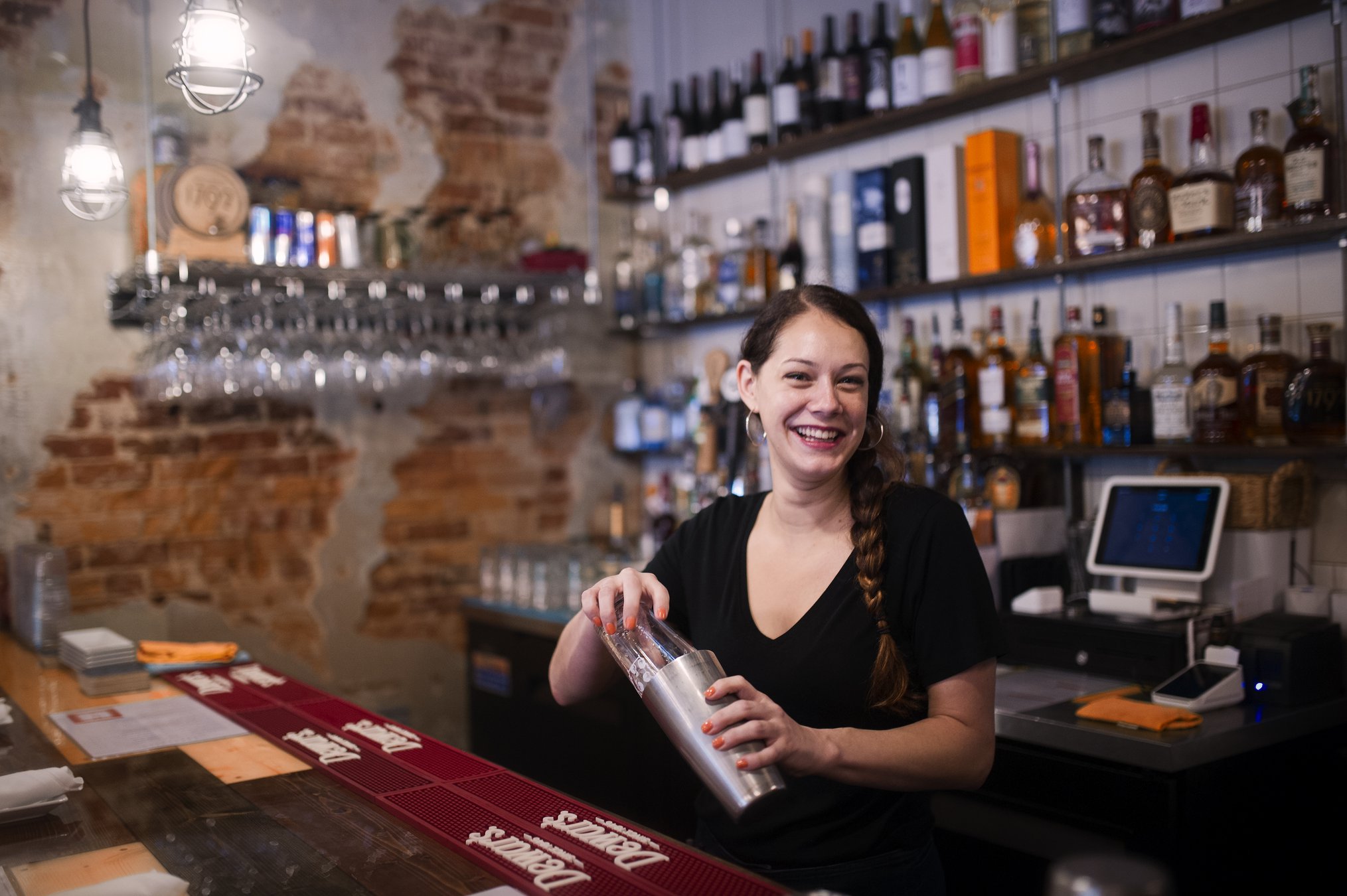 New Gainesville restaurants are adding brunch and dinner service ...
