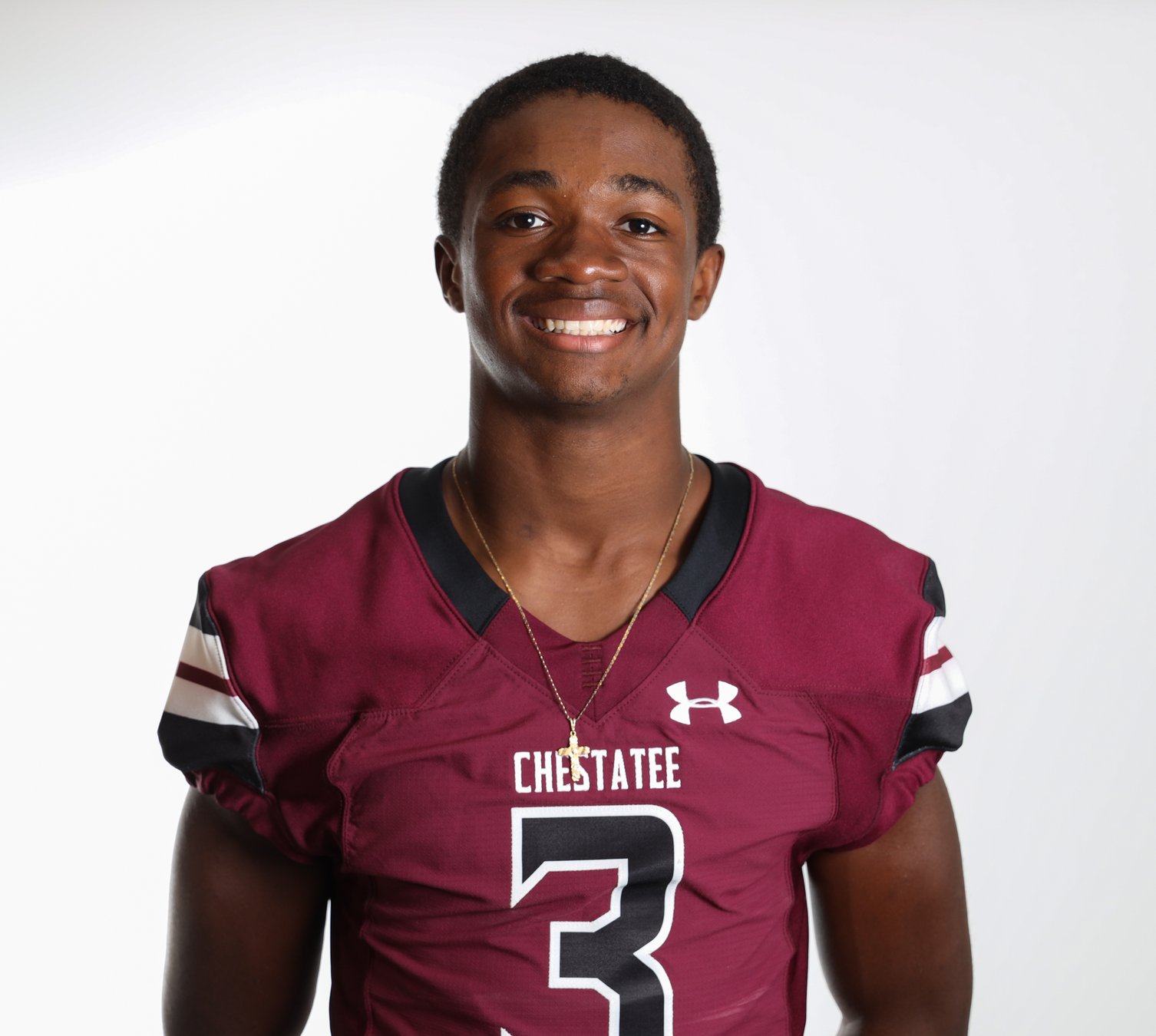High school football: Get ready for wide-open offenses in 2019 with ...