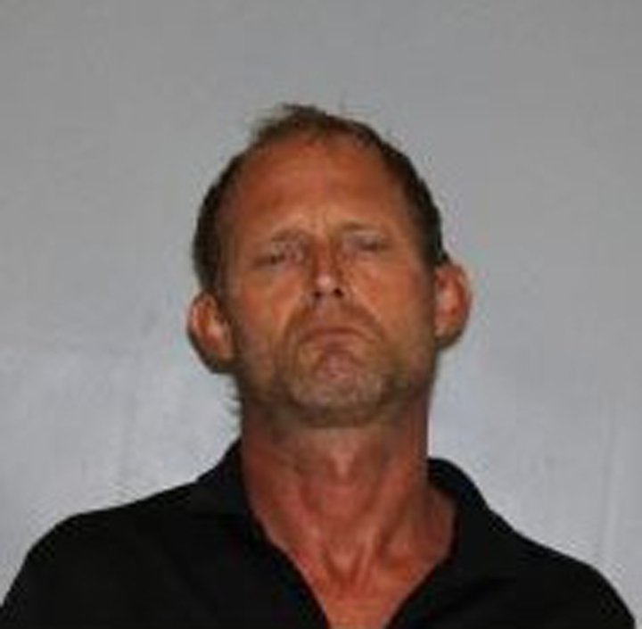 Man faces additional 76 charges in sexual exploitation case ...