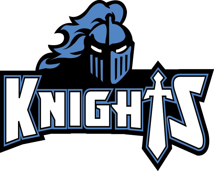 High school football: Johnson earns opening-night win over Oglethorpe ...